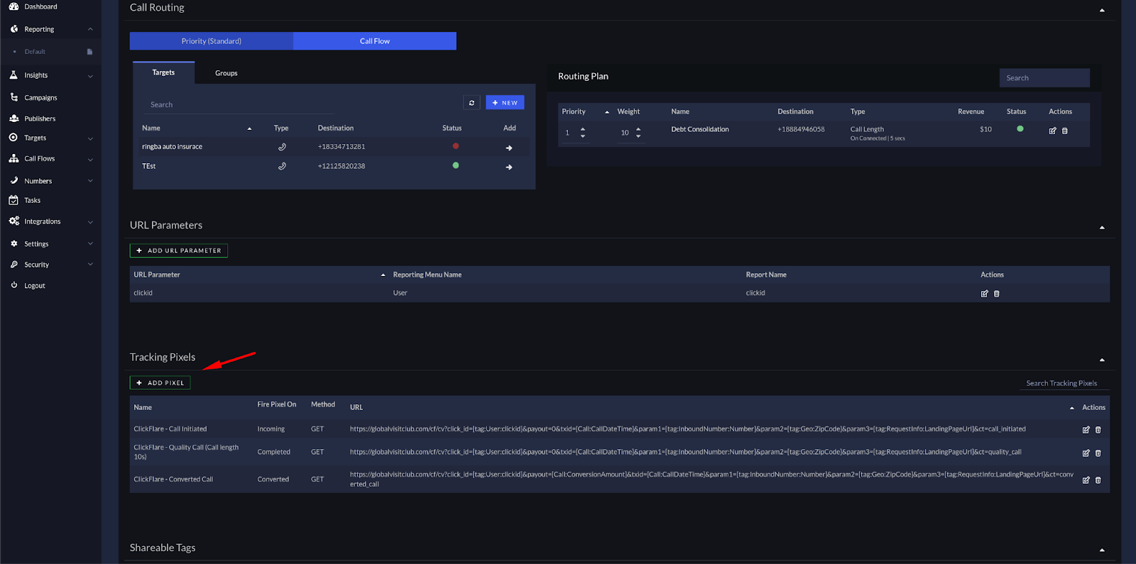 How To Run Your First Pay-Per-Call Campaign on Facebook