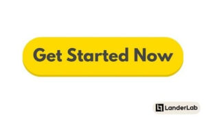 12 Call to Action Examples That Get Clicked (Tested)