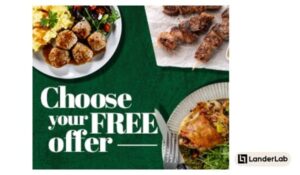 12 Call to Action Examples That Get Clicked (Tested)