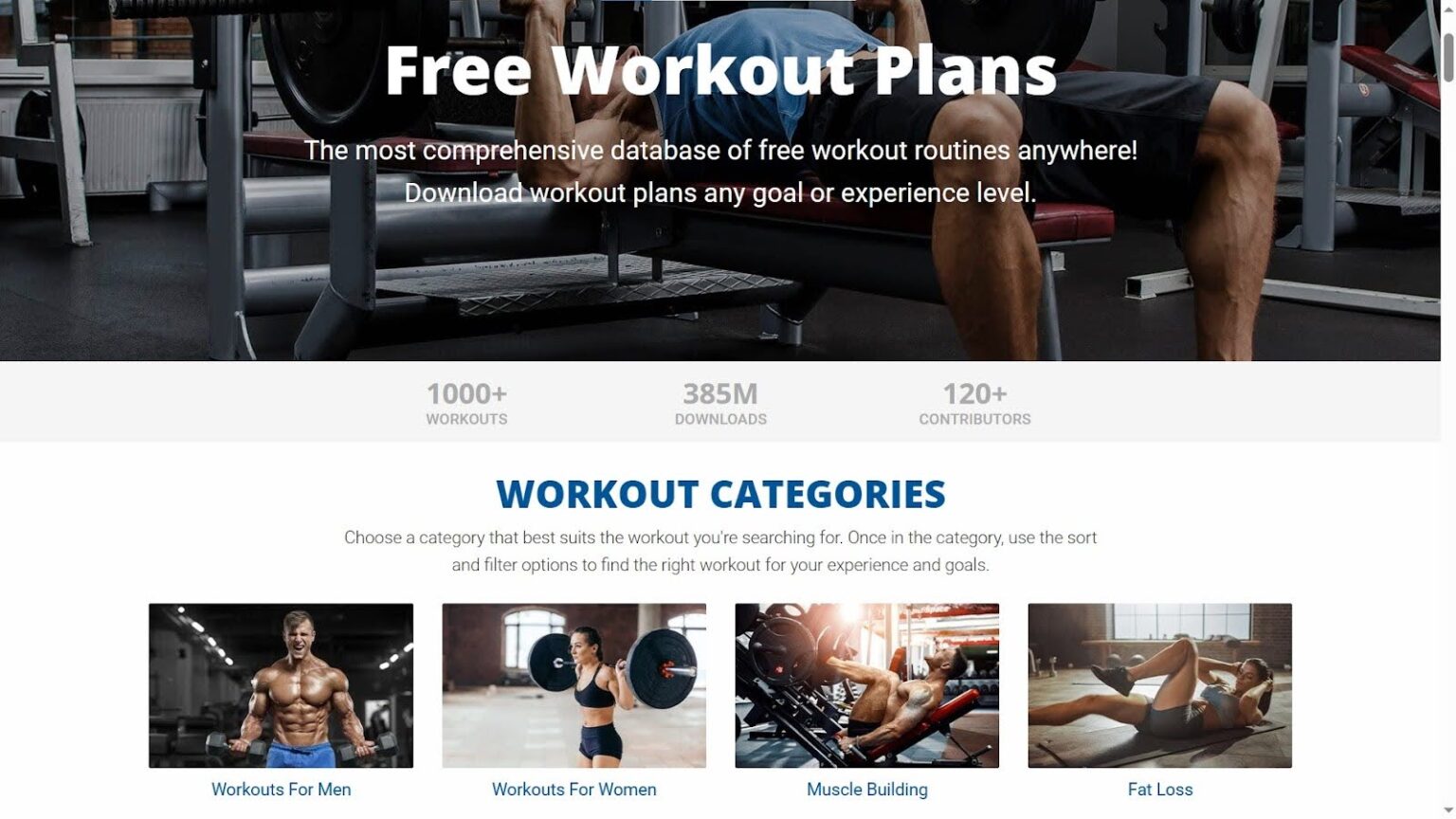 Inbound Lead Generation Explained: What It Is & How It Works