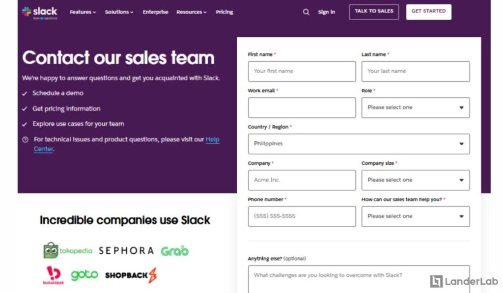 How to Qualify Leads in 7 Simple Steps (With Examples)